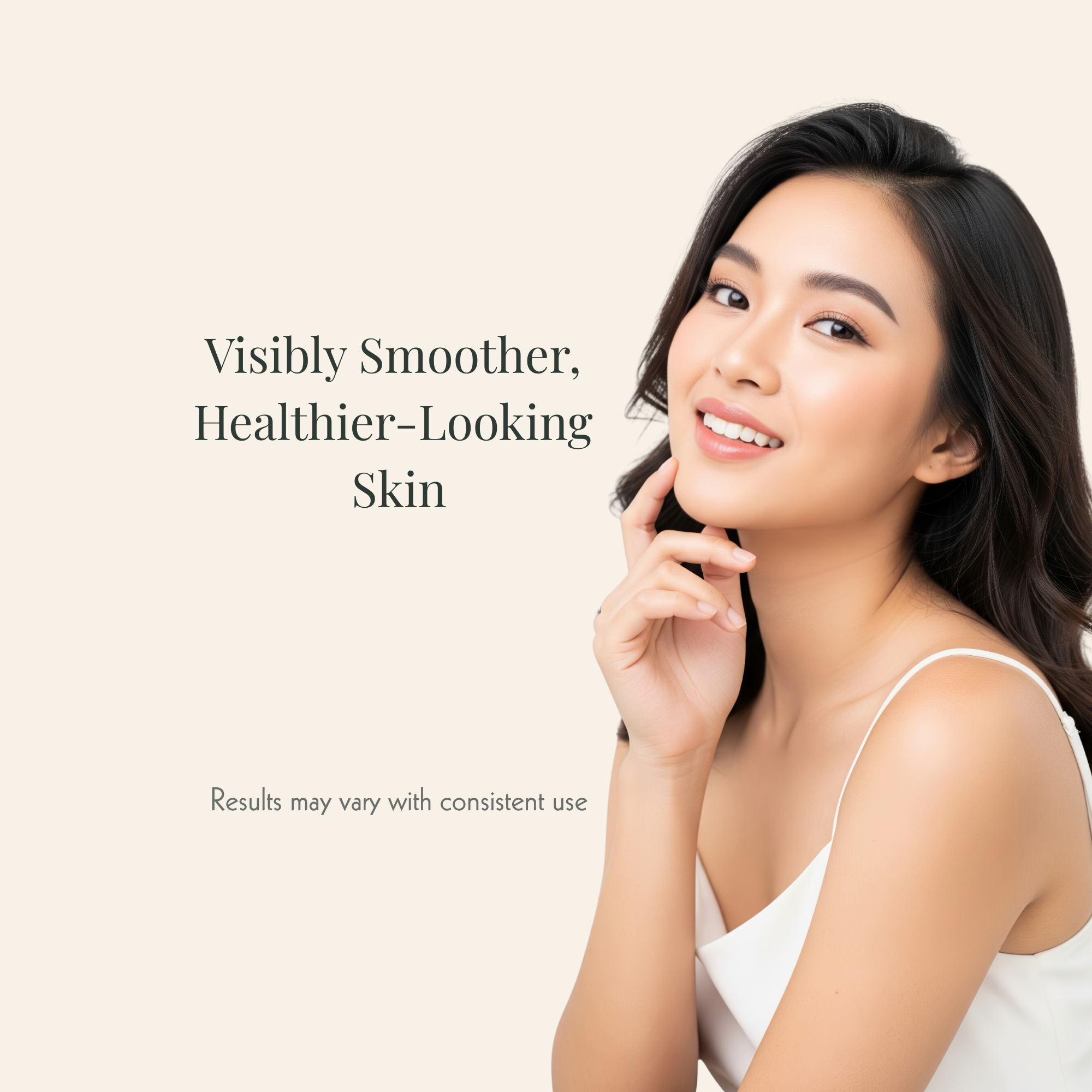 How to Age Beautifully Naturally | Youthful Skin Guide – Mynaturalbloom